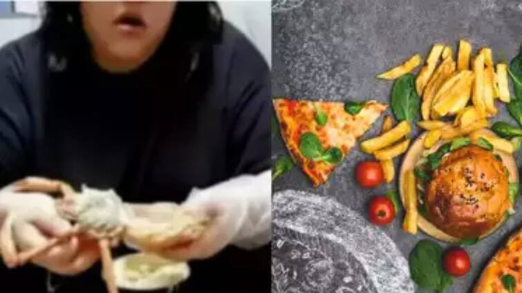24 year old Chinese influencer Pan Xiaoting dies during livestream ...