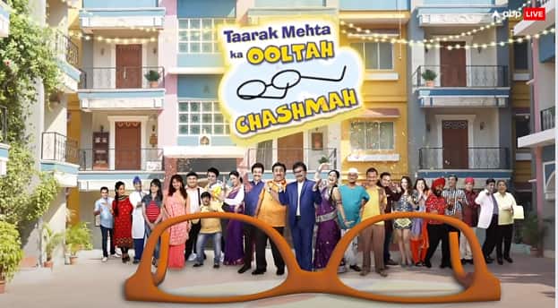 kush shah aka goli quit taarak mehta ka ooltah chashmah show watch ...