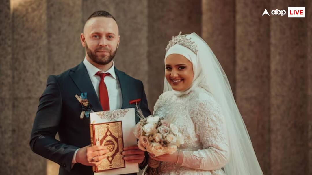 what is nikah mutah where marriage takes place for two or three months also made a agreement ...