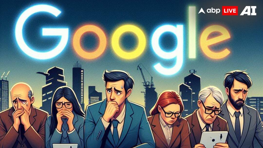 Google loses Landmark Antitrust Case in USA Justice said Google Is Monopolist who illegally ...