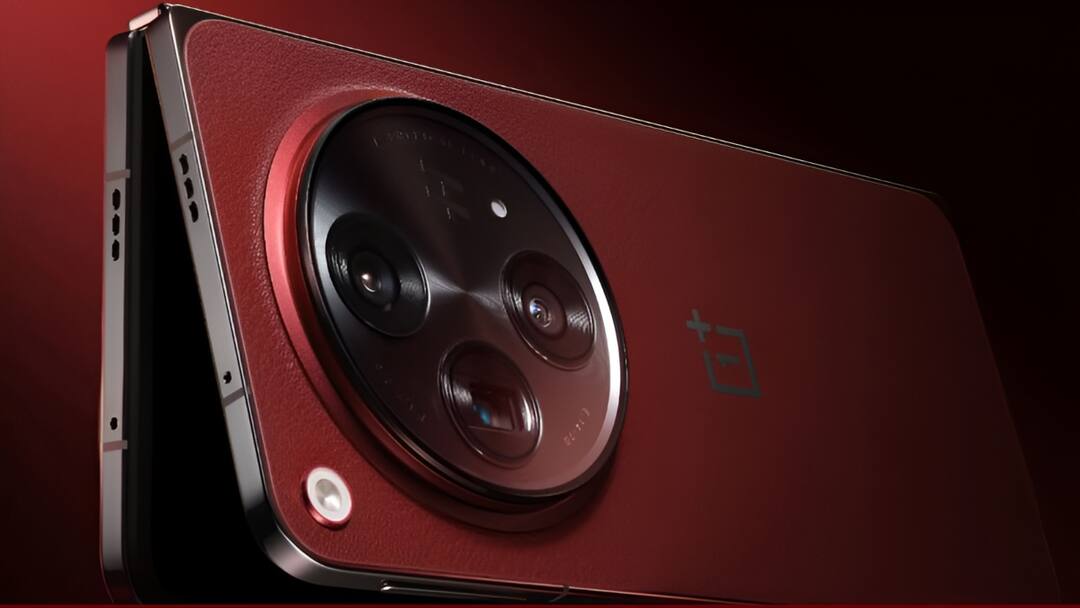 OnePlus Open apex edition launched with 16GB RAM and 1TB storage know specifications features ...