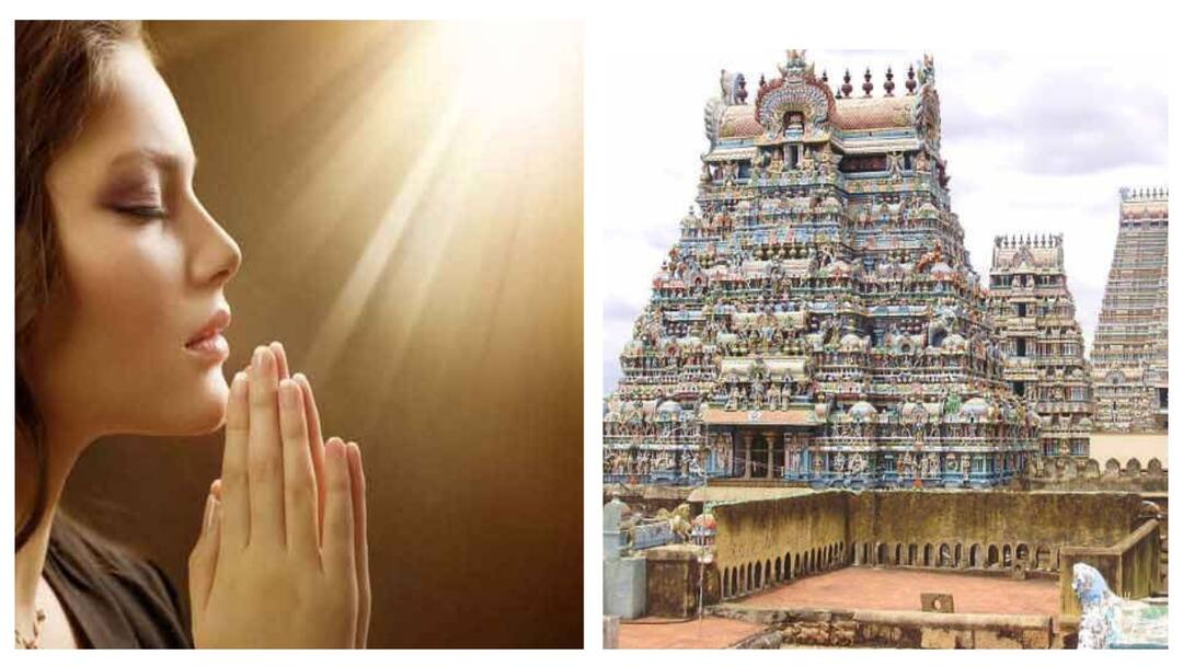 aavani month 2024 when start know full details what was special here ...