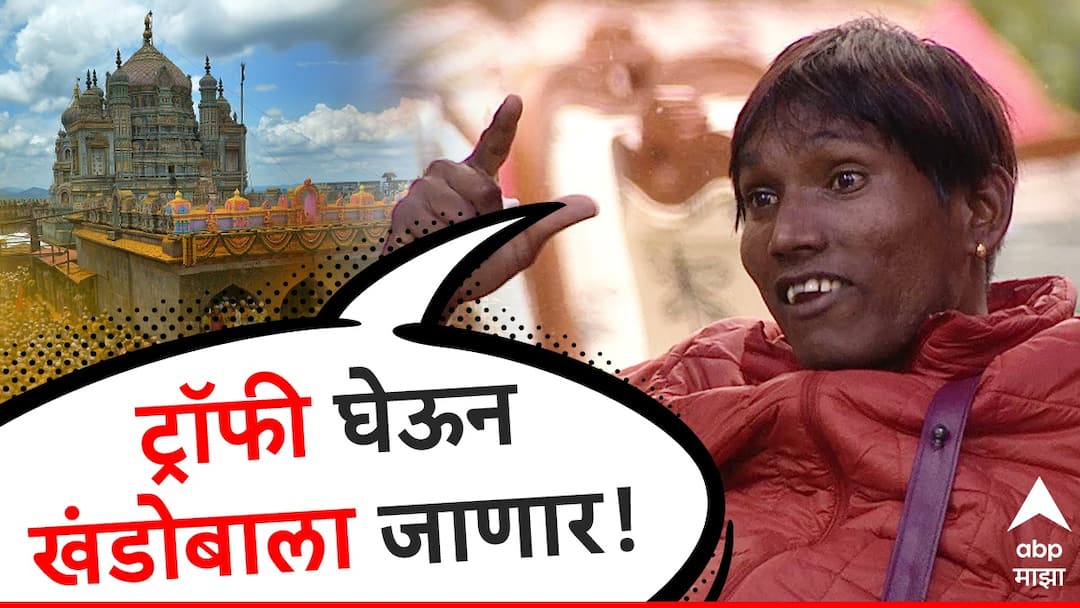 Bigg Boss Marathi Season 5 Guligat Dhoka fame Suraj Chavan confident he ...
