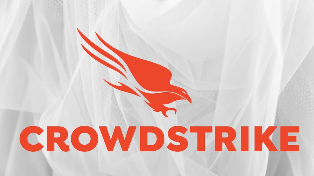 Crowdstrike Accepts Pwnie Award For 'Most Epic Fail' After Global ...