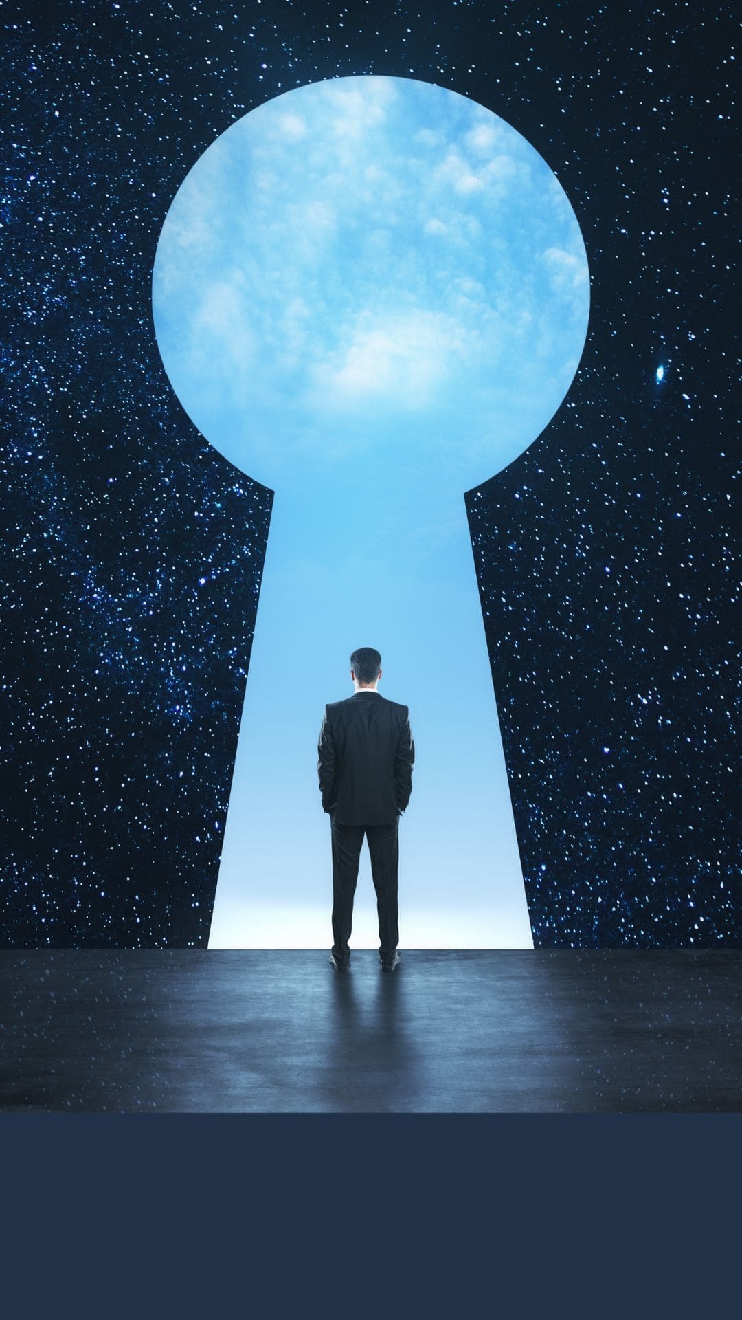 8 Common Dreams Decoded: Sigmund Freud Analysis