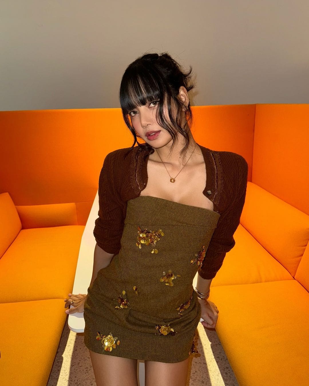 Top Female Rappers In K-Pop For 2024