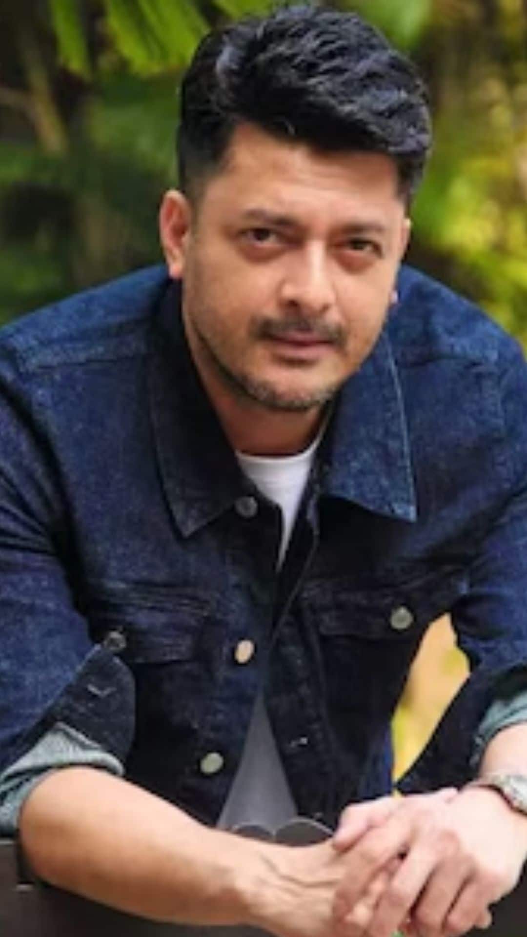 যীশুর প্রেমিকা নাকি তিনিই? কে এই শিনাল সুরতি