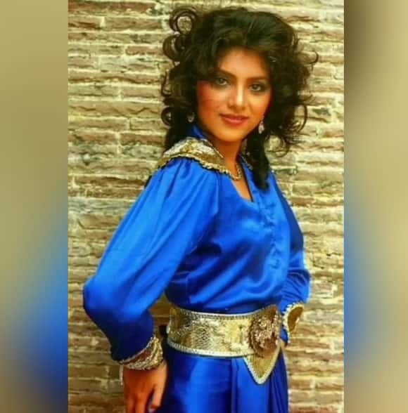 sonam khan marriage at the age of 18 with hindu director rajiv rai but ...