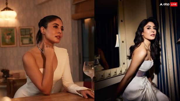 gyarah gyarah actress kritika kamra revealed director umesh bisht warns ...