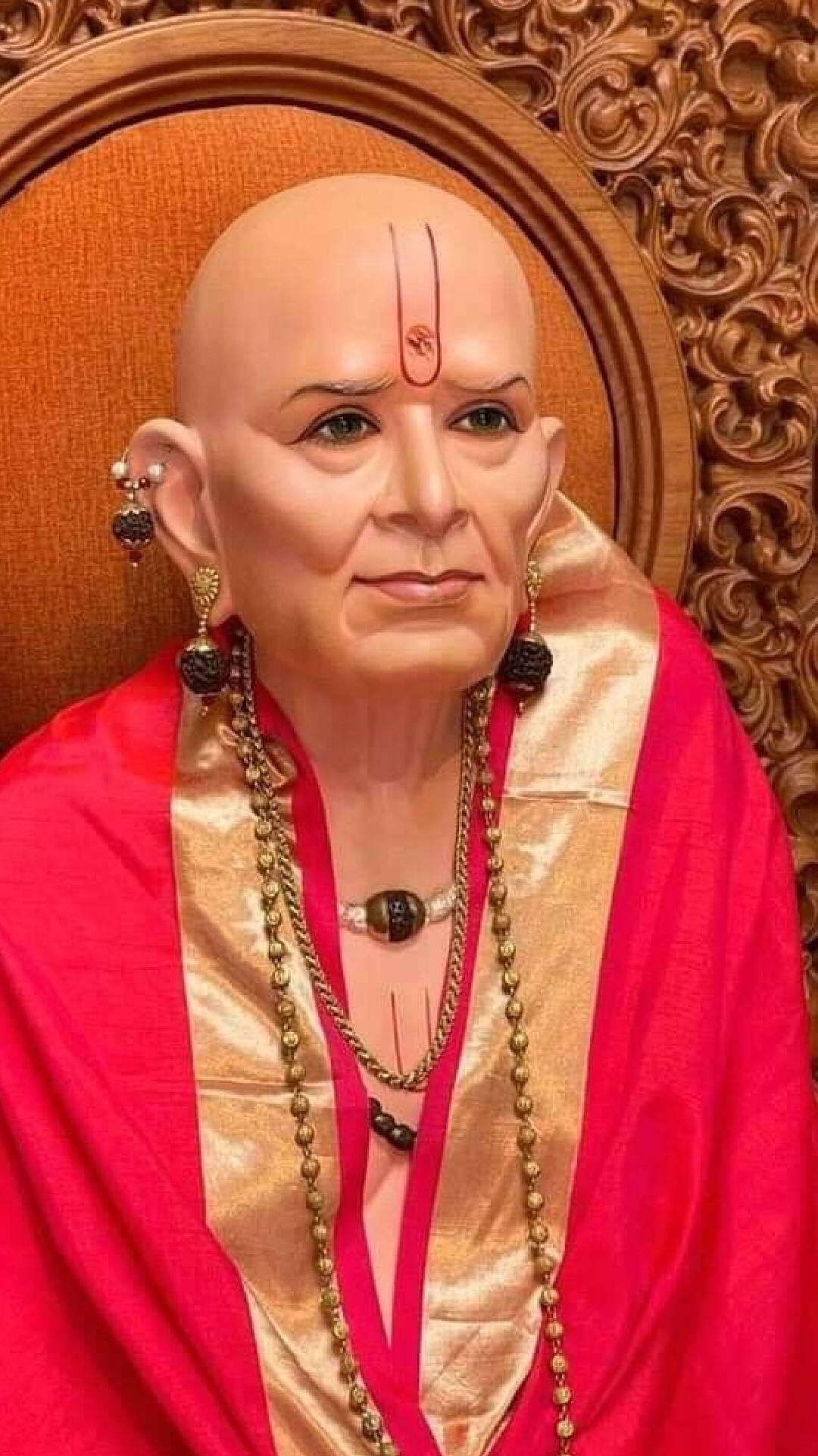 स्वामींचे 'हे' शब्द तुमचं जीवन बदलतील!