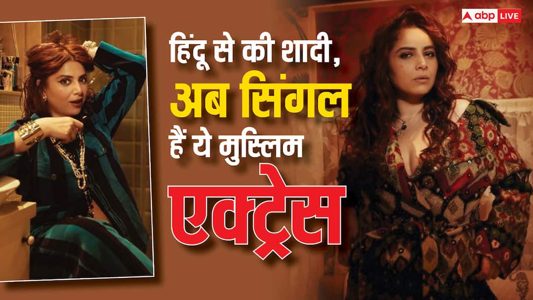 sonam khan marriage at the age of 18 with hindu director rajiv rai but ...