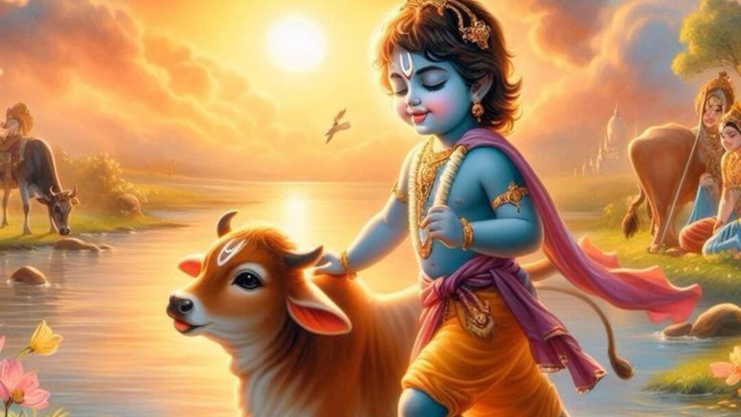 Bahula Chauth 2024 Date Muhurat Puja Vidhi Reason To celebrate ...