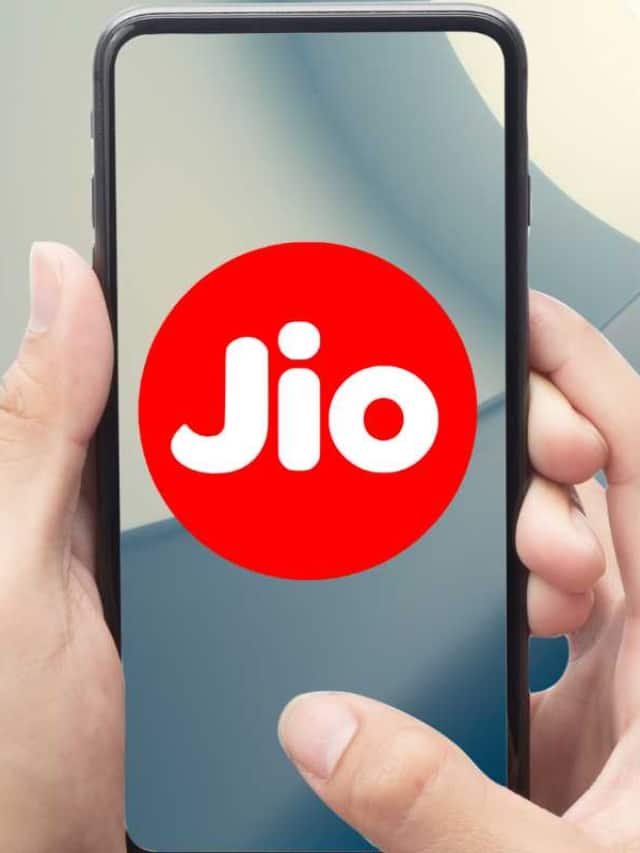 200 रुपये से भी सस्ता Jio का नया प्लान, डेली 2GB डेटा के साथ अनलिमिटेड कॉलिंग