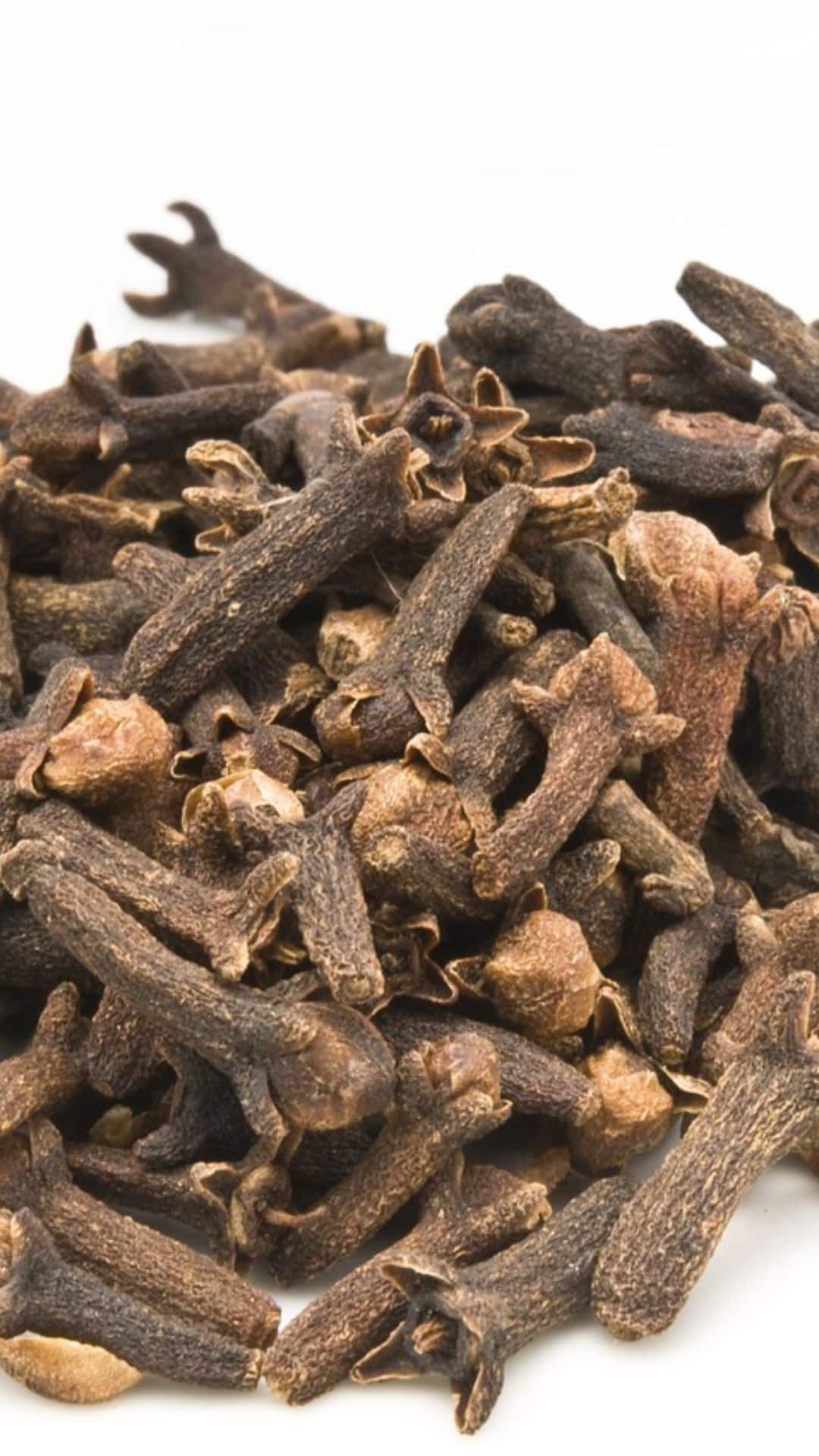 வாரத்துல 2 நாள் கிராம்பு தண்ணீர் குடிங்க.. அம்புட்டும் நல்லதா நடக்கும்