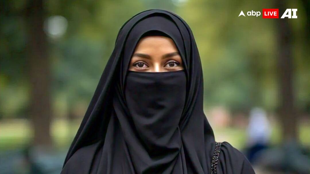 Bihar Jamui Teen Talaq Husband Called His Wife from Saudi Arabia Gave Triple Talaq in Illegal ...