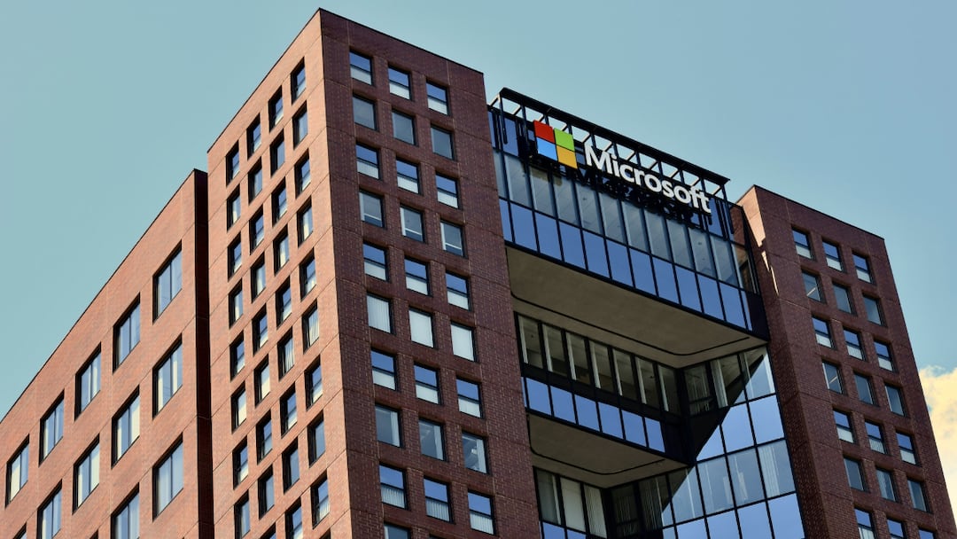 Microsoft Announces Cybersecurity Summit To Enhance Security Systems ...