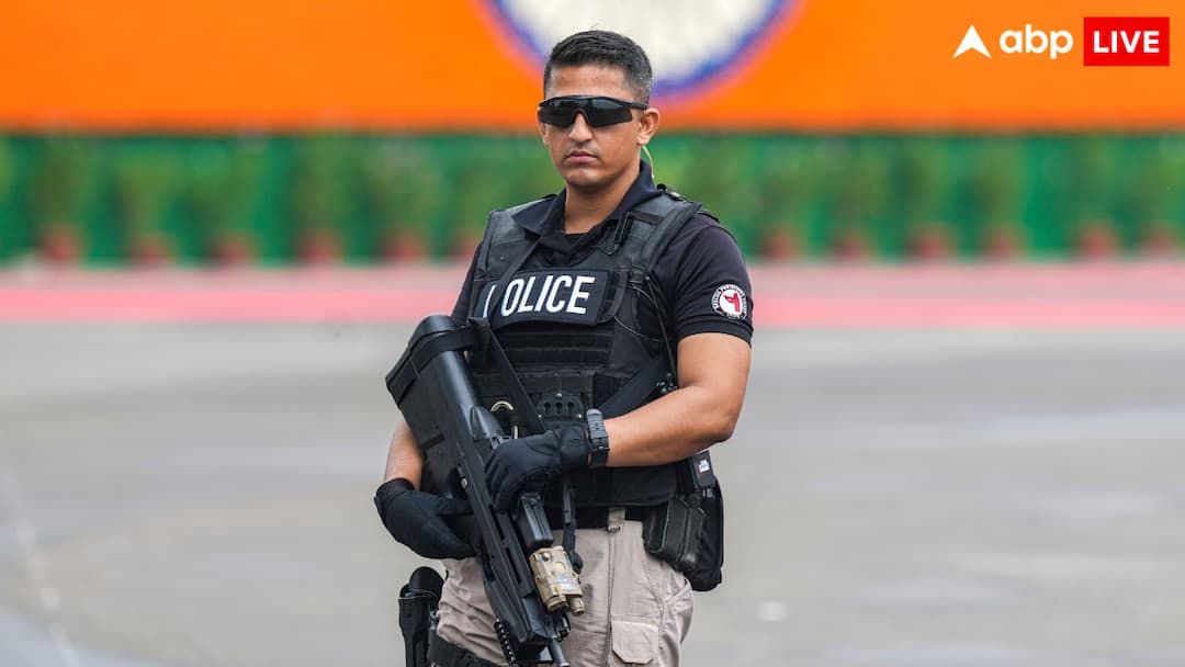 SPG Commando selection process why Indian Army soldiers are not ...