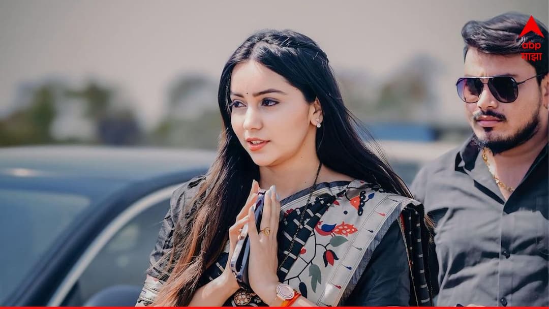 Nirmala Nawale Karegaon sarpanch madam gets relief from Bombay High Court dismisses plea ...