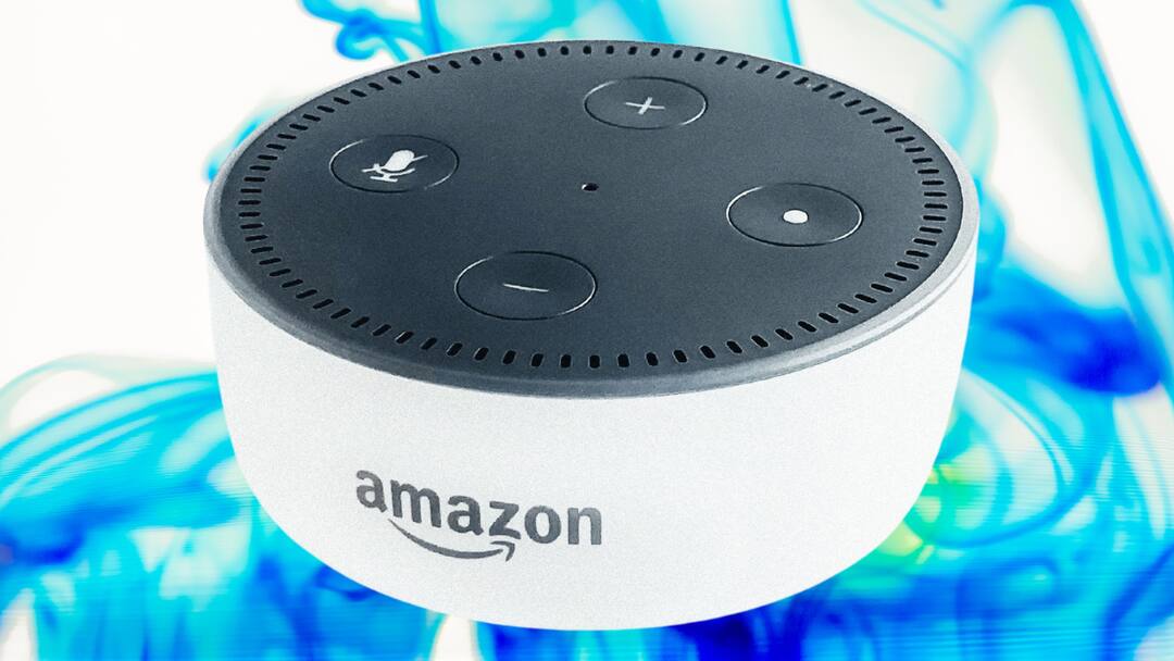Amazon To Overhaul Alexa, The Smarter Personal Assistant Might Cost You A Subscription Fees