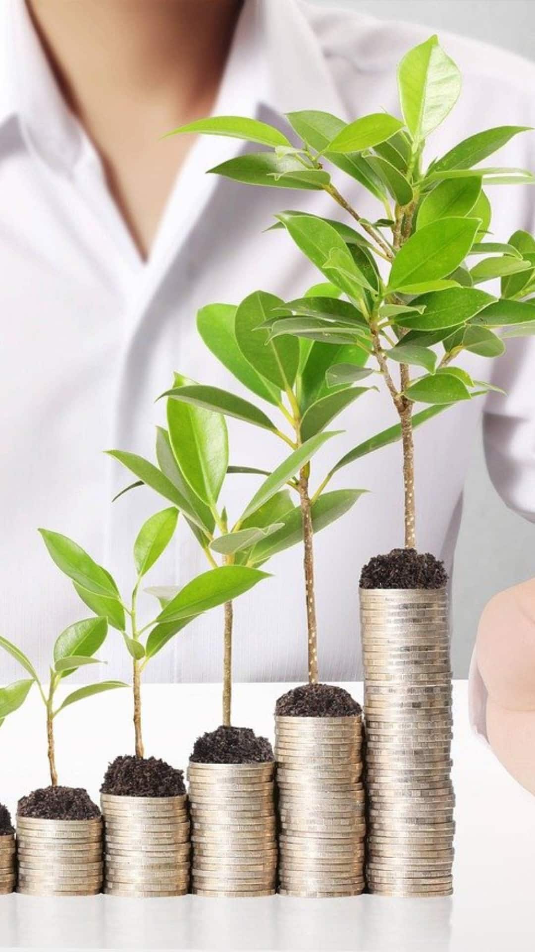 The World’s Top 10 Fastest Growing Economies In 2024