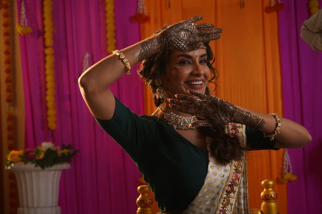 lakhat ek aamcha dada zee marathi seriel television colors of surya ...