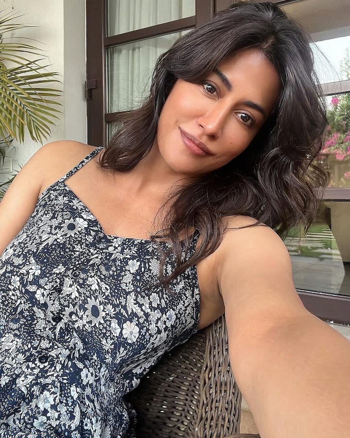 Chitrangada Singh struggle story husband son movies songs unknown facts ...