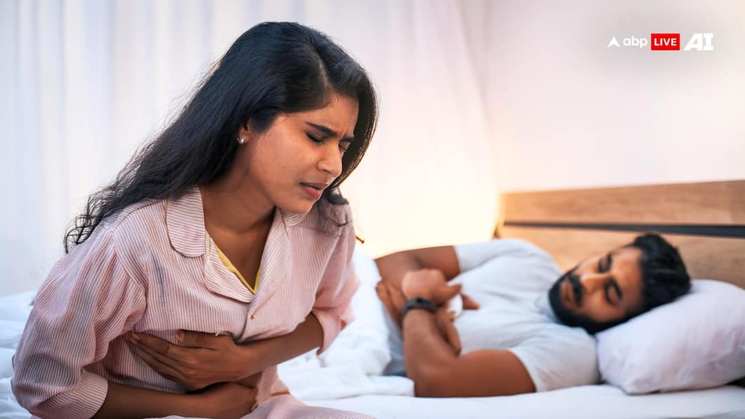 medical term for painful Intimacy is dyspareunia | यौन संबंध बनाने में ...