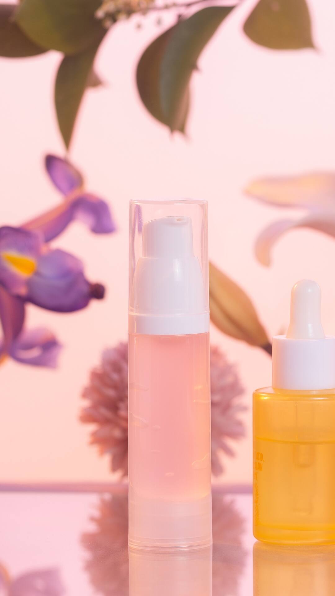 Gel-Based Primers With SPF: Benefits, Uses, And All You Need To Know