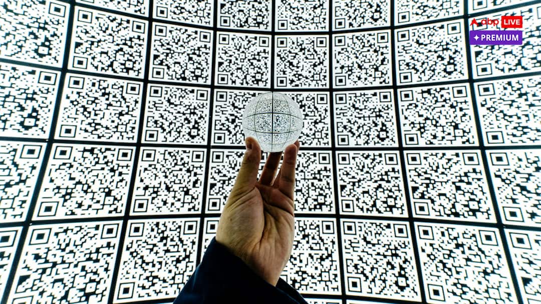 UPI, Global APIs, More: Homegrown Tech That’s Helping India Shape ...