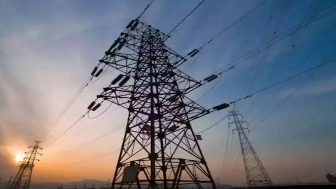 Tenkasi Power Shutdown: Power outage in most parts of Tenkasi district ...