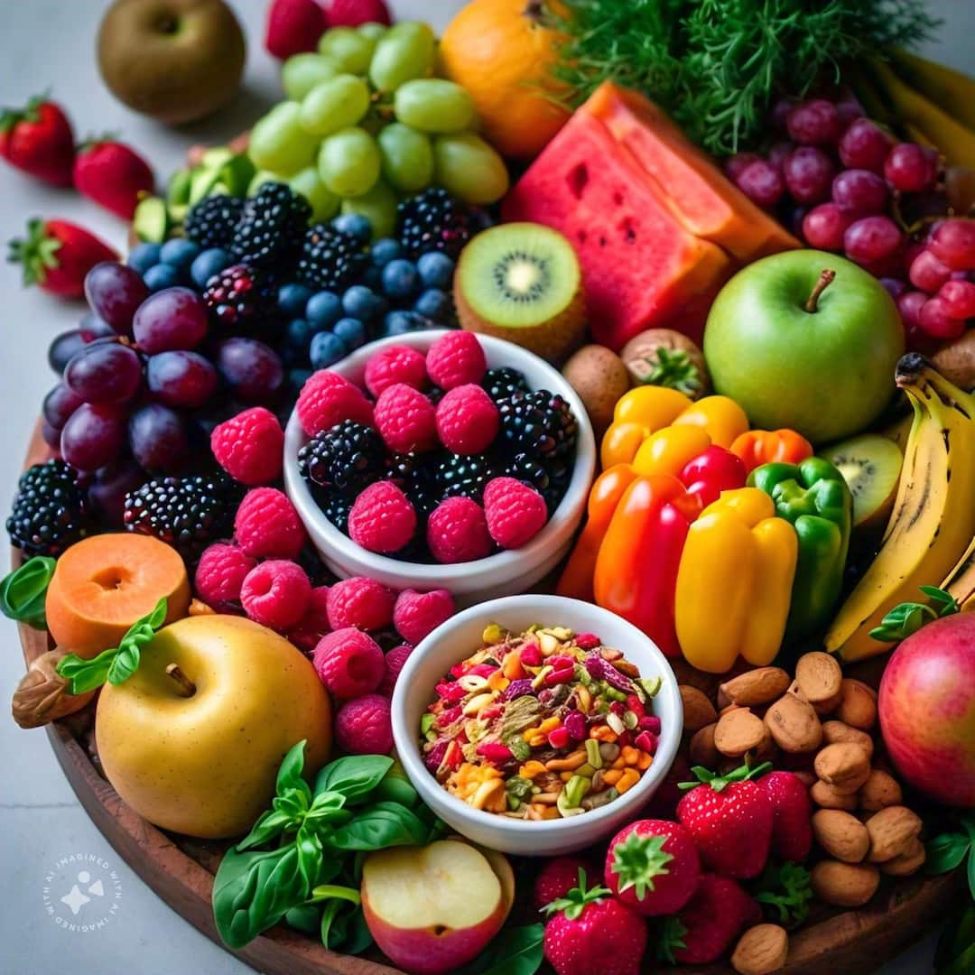 Healthy Snacks: Say no to chips, cookies, opt for these healthy options ...