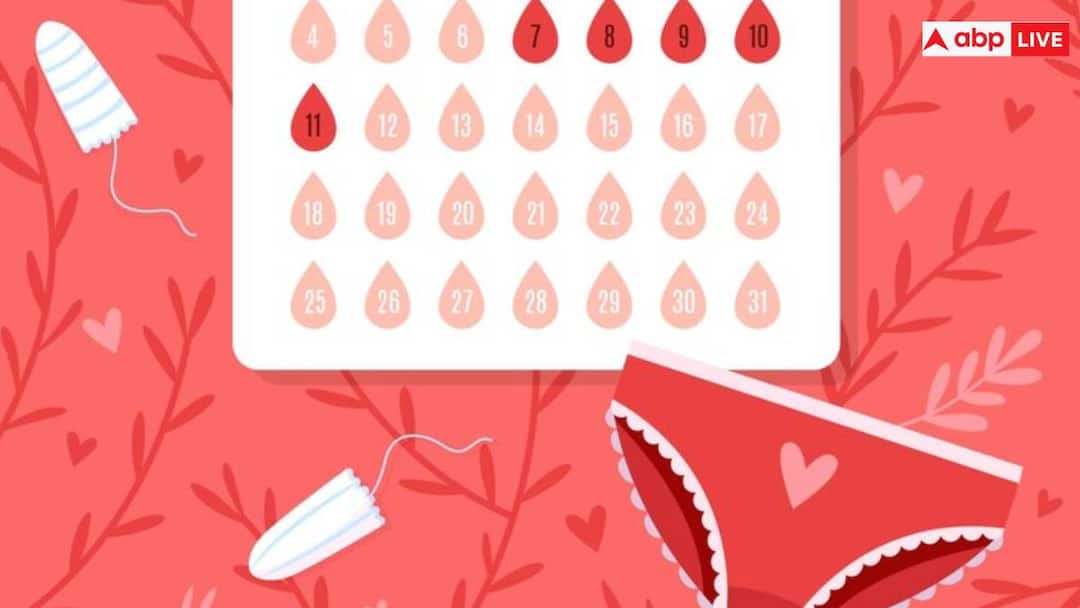 can a tampon get stuck in private part here how to remove It | क्या प्राइवेट पार्ट के अंदर फंस ...