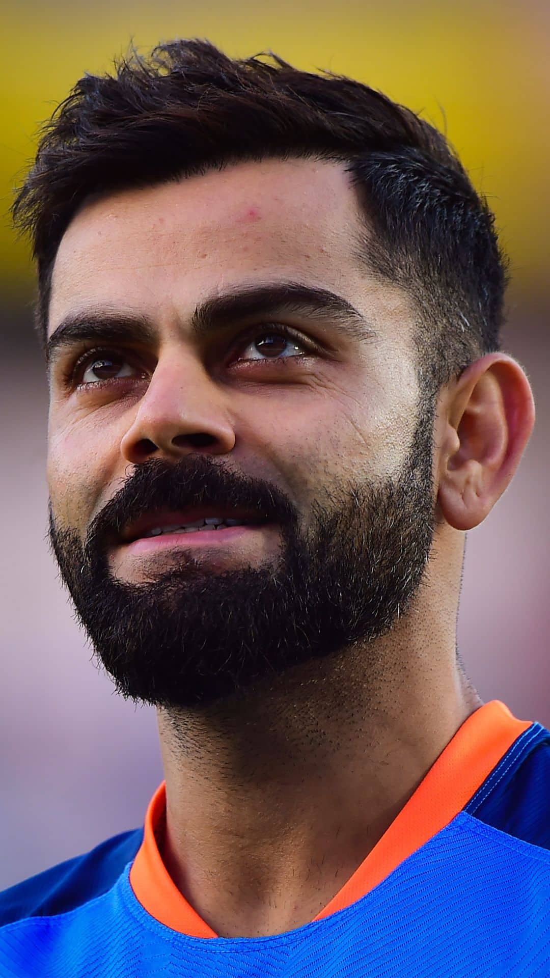 10 Virat Kohli Records That Are Impossible To Break