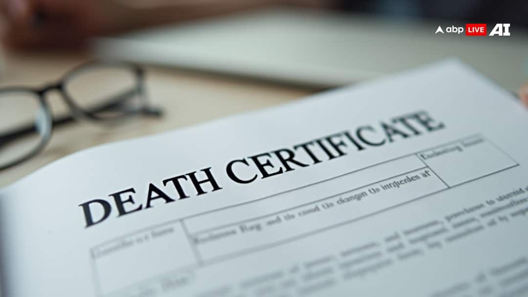 death certificate applying process follow these easy steps to obtain it ...