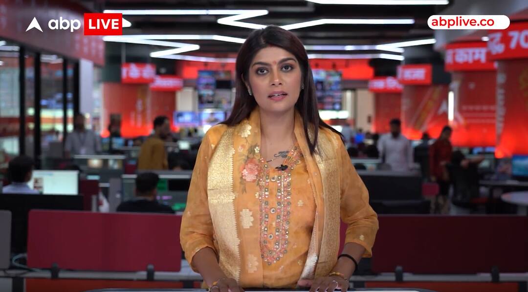 Nipah Virus Claims Life In Kerala, WHO Warns Of Severe Symptoms And Zoonotic Spread | ABP Live