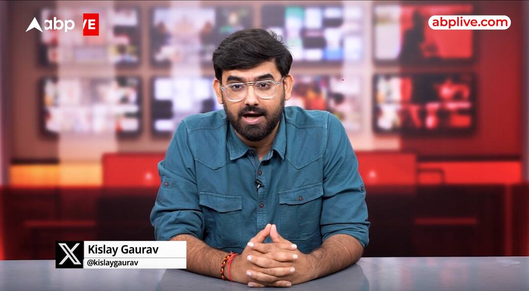 Secret Service Foils Second Assassination Attempt On Donald Trump At Florida Golf Course ...