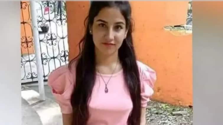 Ankita Bhandari murder case Vanantra Resort two years dark secret ... Ankita Bhandari murder case Vanantra Resort two years dark secret ...