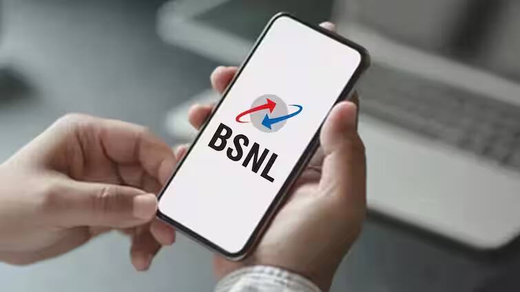 bsnl offers 5000 gb data in bharat fibre plan with 200 mbps internet speed check details read ...