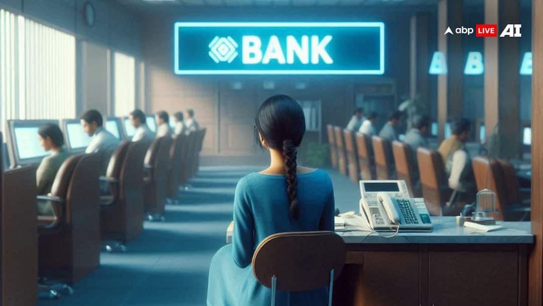 EY Tragedy Still Fresh, HDFC Employee Dies Of 'Work Pressure'. Akhilesh Yadav Blames 'Failed BJP ...