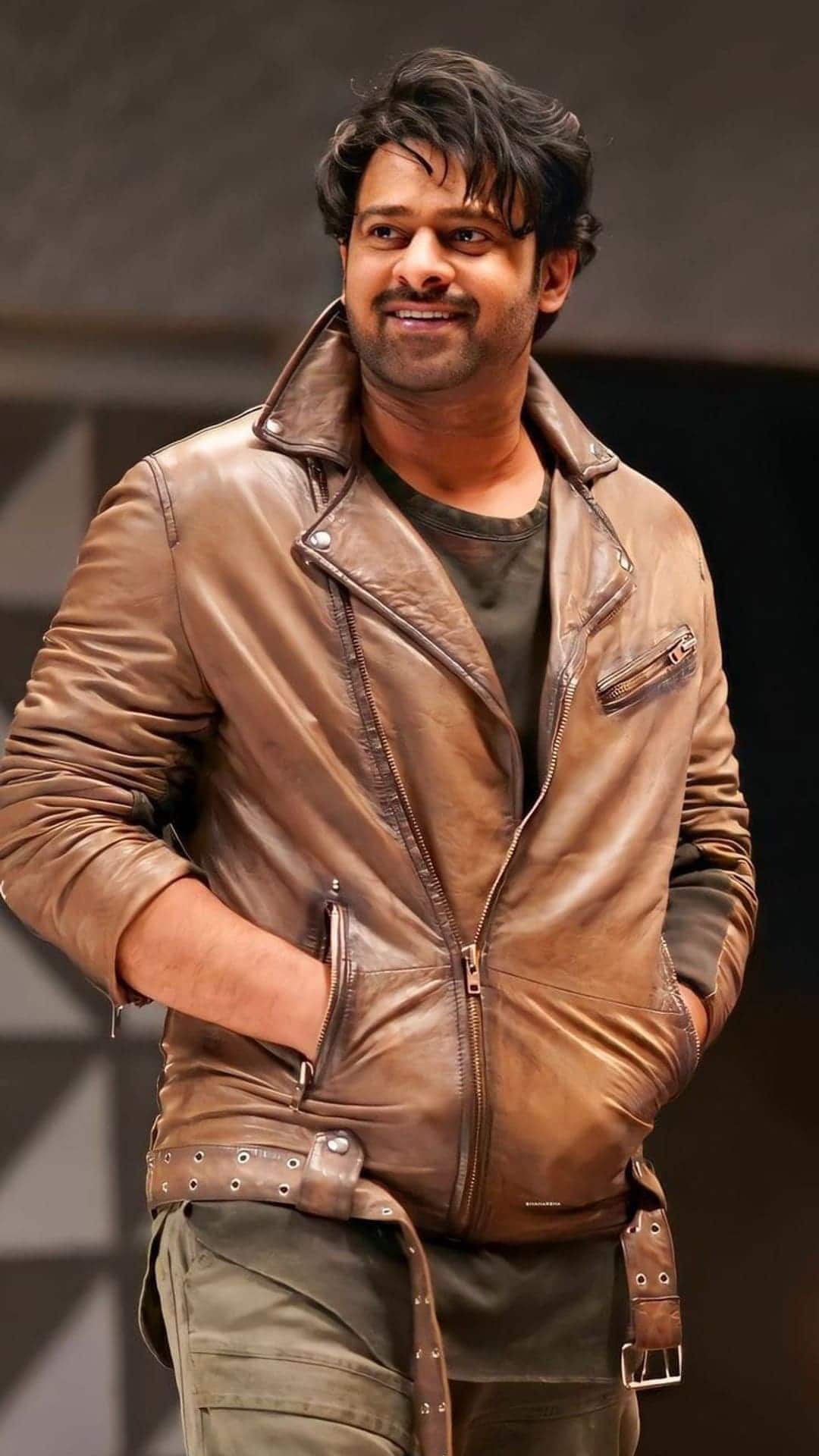 5 Highest Grossing Films Of Prabhas: Bahubali To Kalki 2898 AD