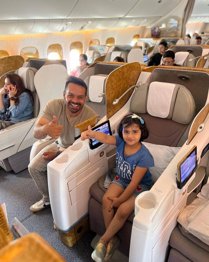Who Is Gaurav Taneja aka Flying Beast? His Journey From IIT To YouTube ...