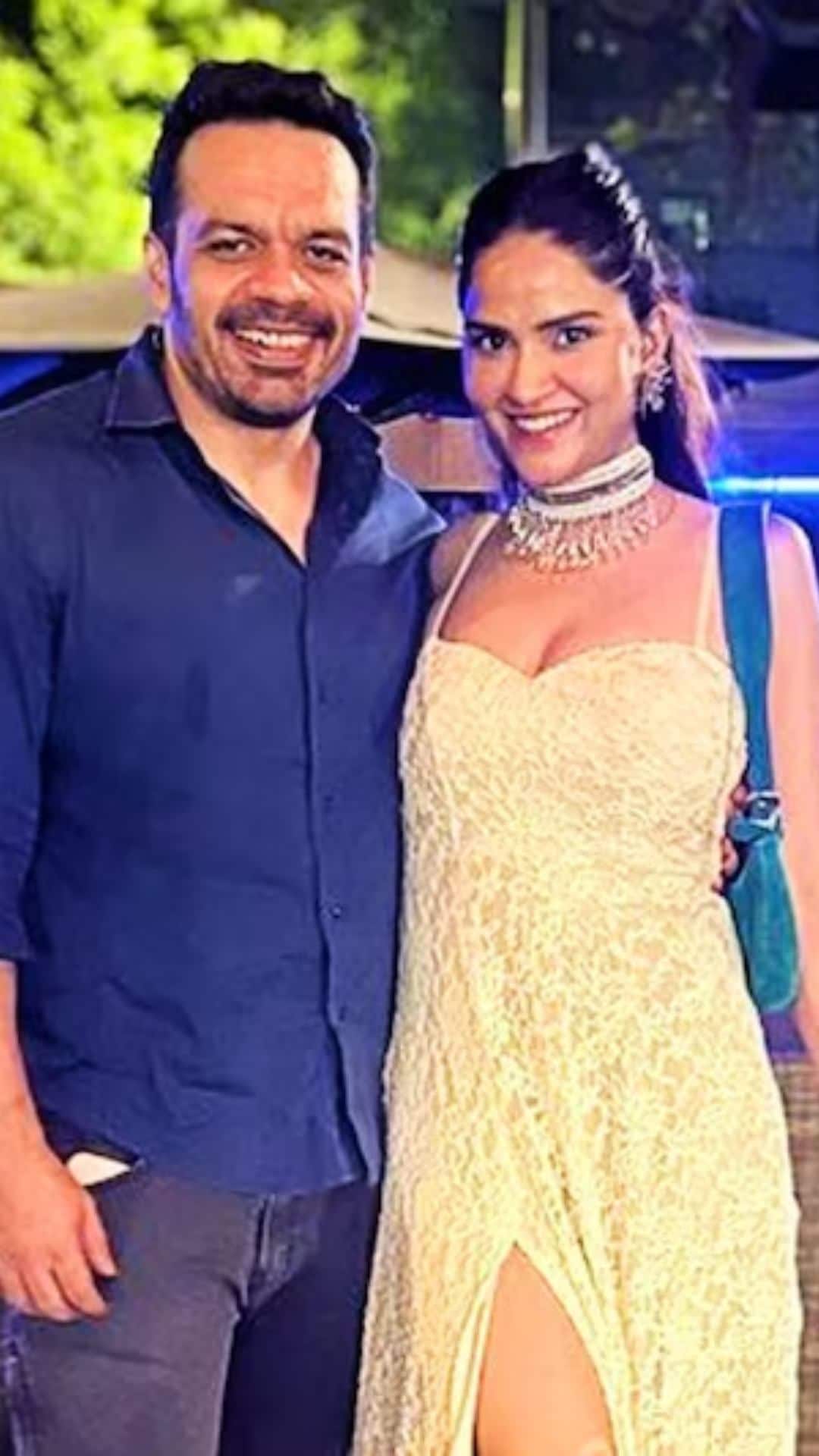 कौन हैं Gaurav Taneja और Ritu Rathi क्या है इनका यूपी से कनेक्शन?