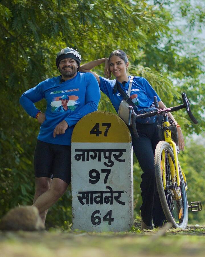 Who Is Gaurav Taneja aka Flying Beast? His Journey From IIT To YouTube ...