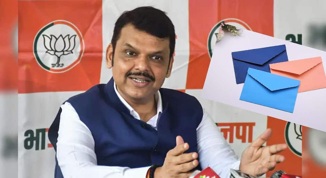 Maharashtra Assembly Election 2024 BJP s new strategy for candidate ...