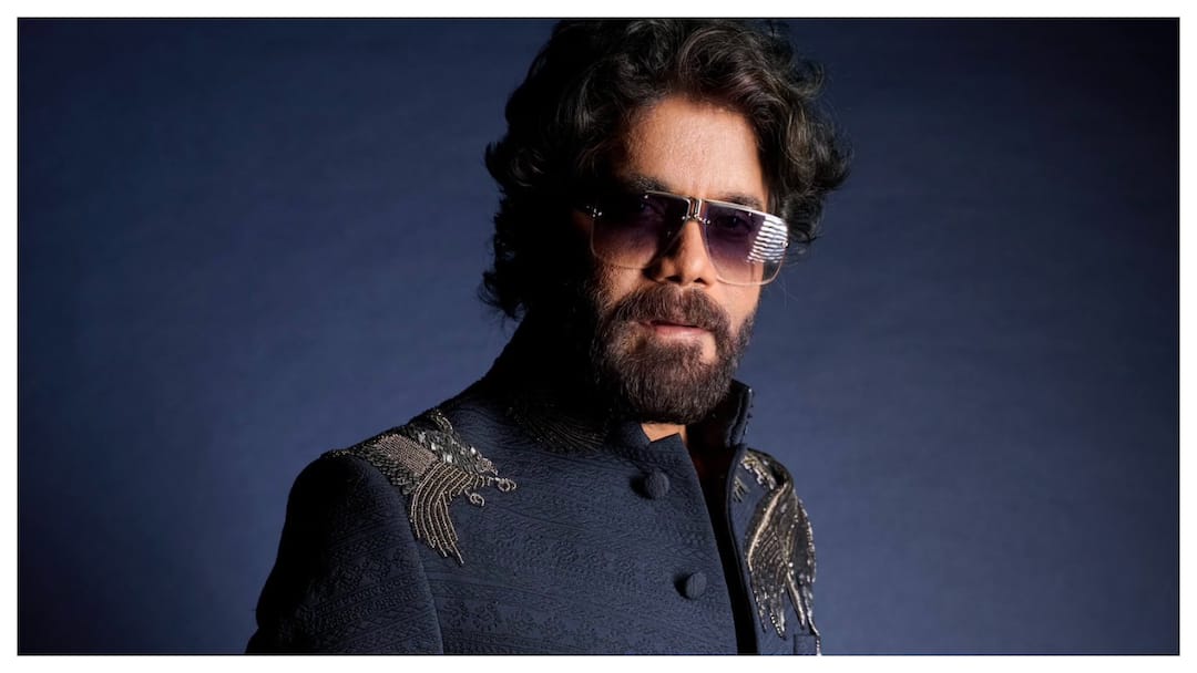 Nagarjuna To Take Legal Action Against Konda Surekha For Her Comment On Samantha Ruth Prabhu ...