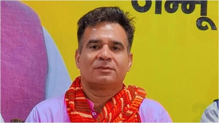 Jammu Kashmir Election 2024 Results Did Delimitation Help Bjp To