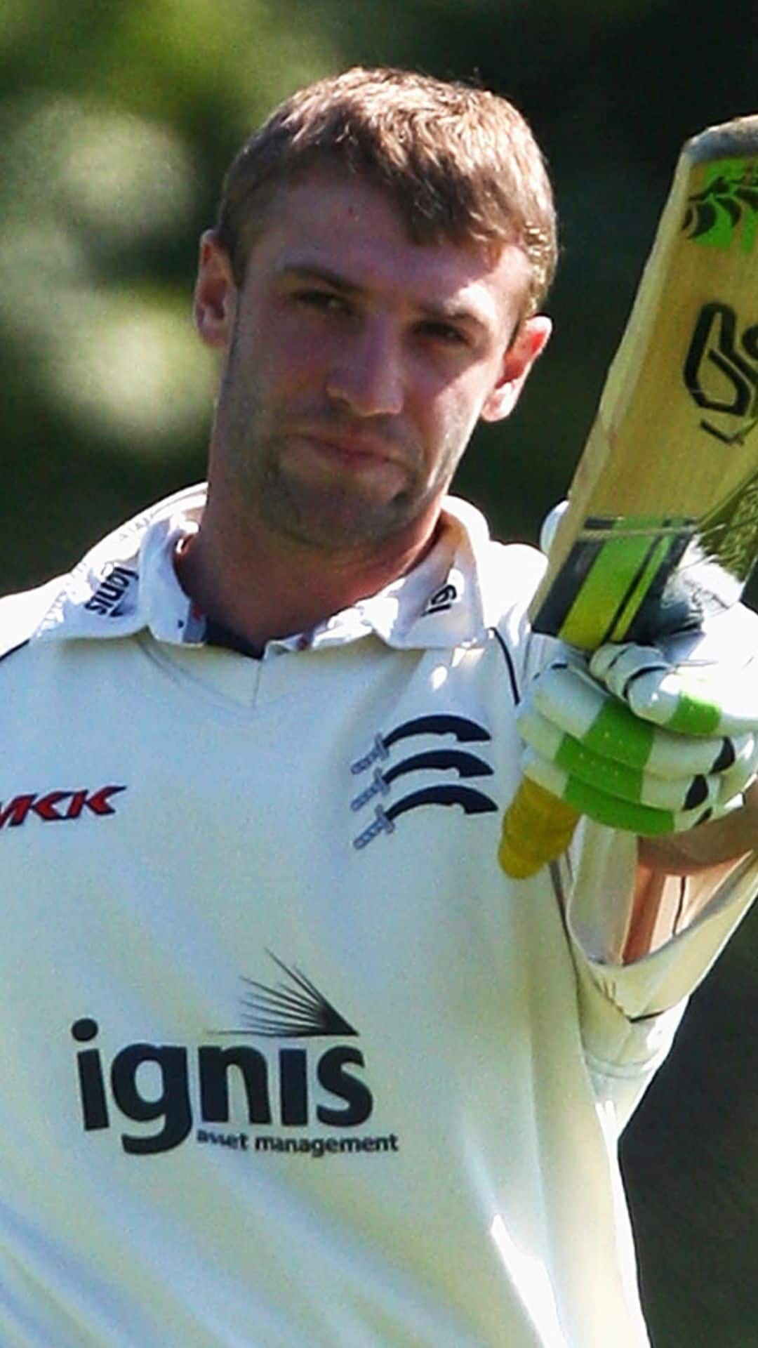 Cricketers Who Tragically Lost Their Lives On The Field