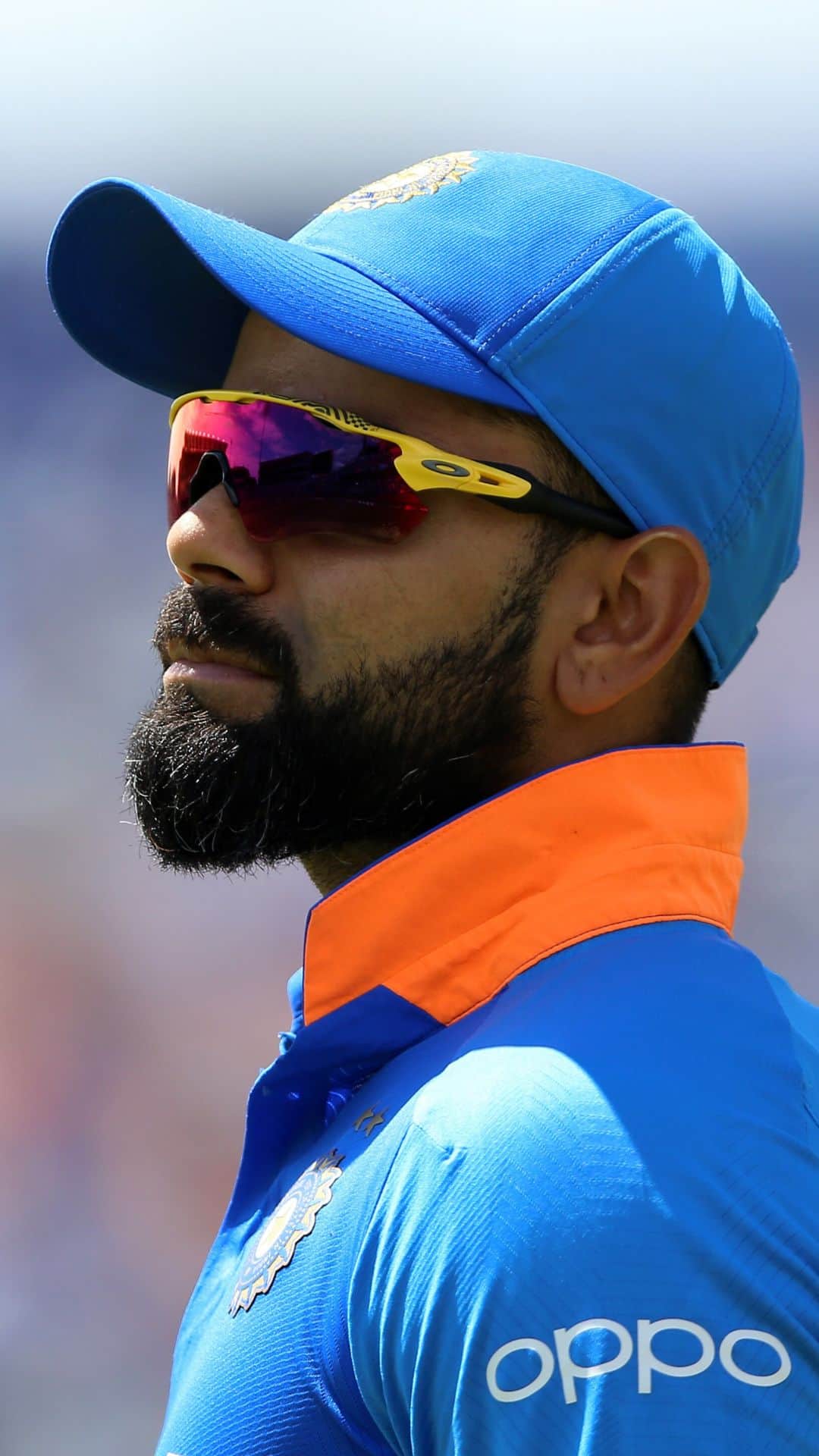 Cricketers With The Most Player Of The Series Awards Across Formats