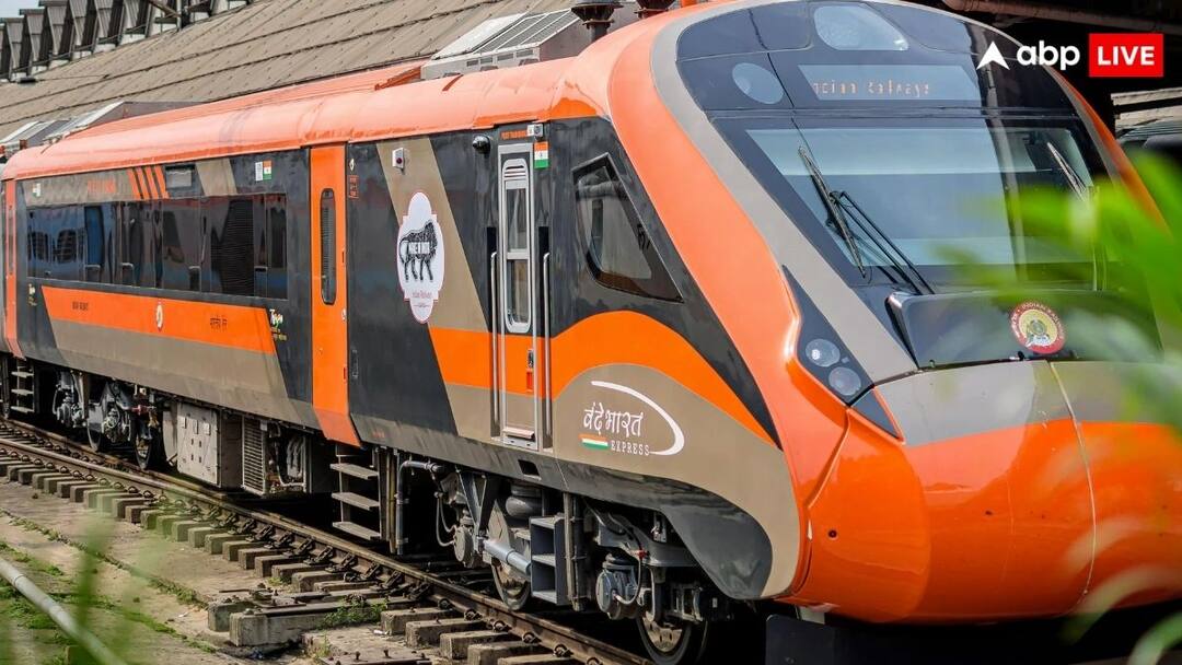 indian railways cancelled many trains in october check the list before travelling | Train ...