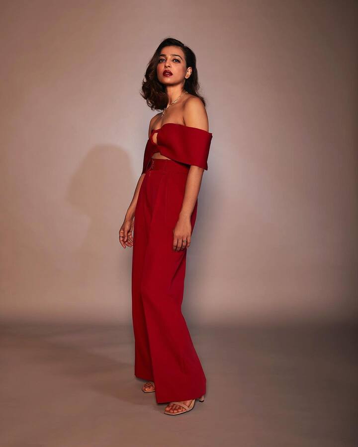 Who Is Radhika Apte’s Husband Benedict Taylor? Meet The Music Composer ...